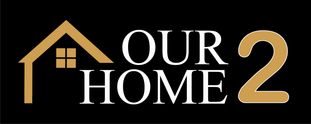 Ourhome2 Austin: 5 Smart Ways to Design Home Life - Our Home2